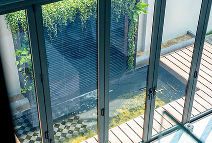 product | FUJI METAL