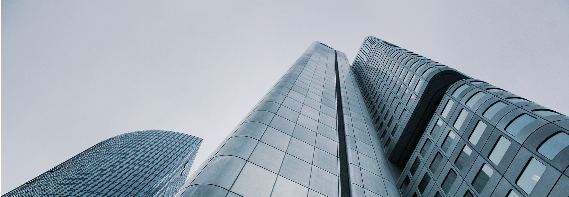 About us | FUJI METAL