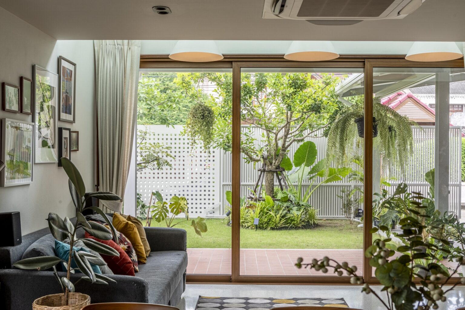 FUJI METAL | Professional Aluminium Extrusion Manufacturer