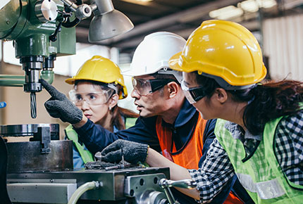 contact-th | FUJI METAL