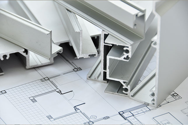 product | FUJI METAL