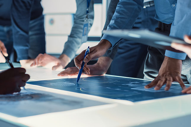 product | FUJI METAL