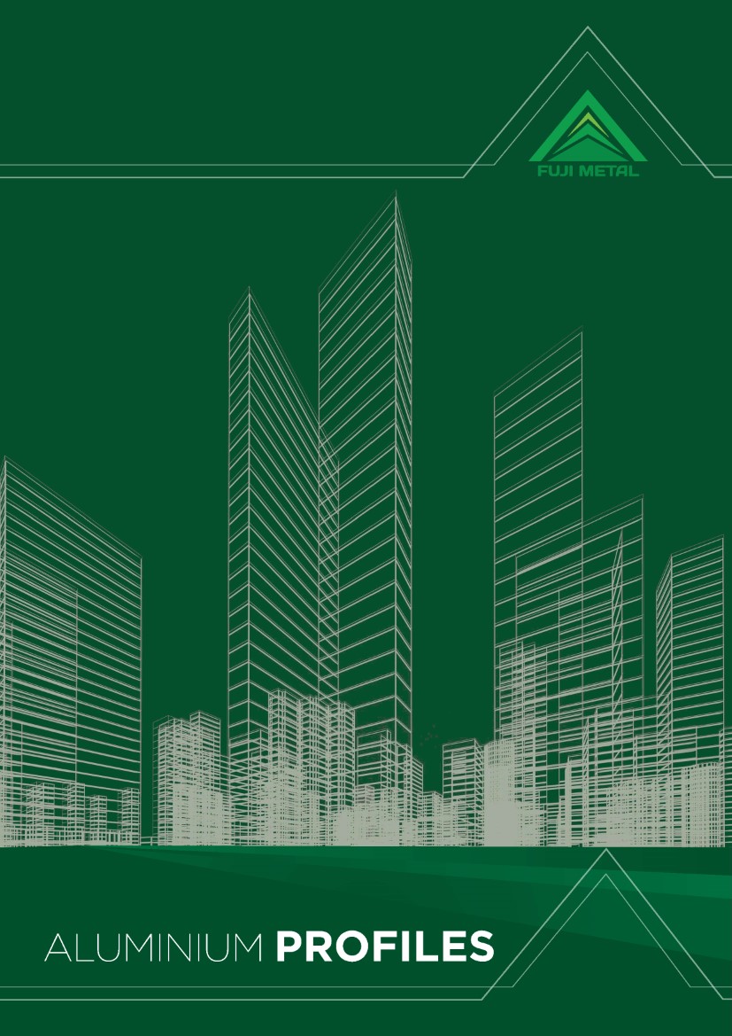 Dowload-th | FUJI METAL