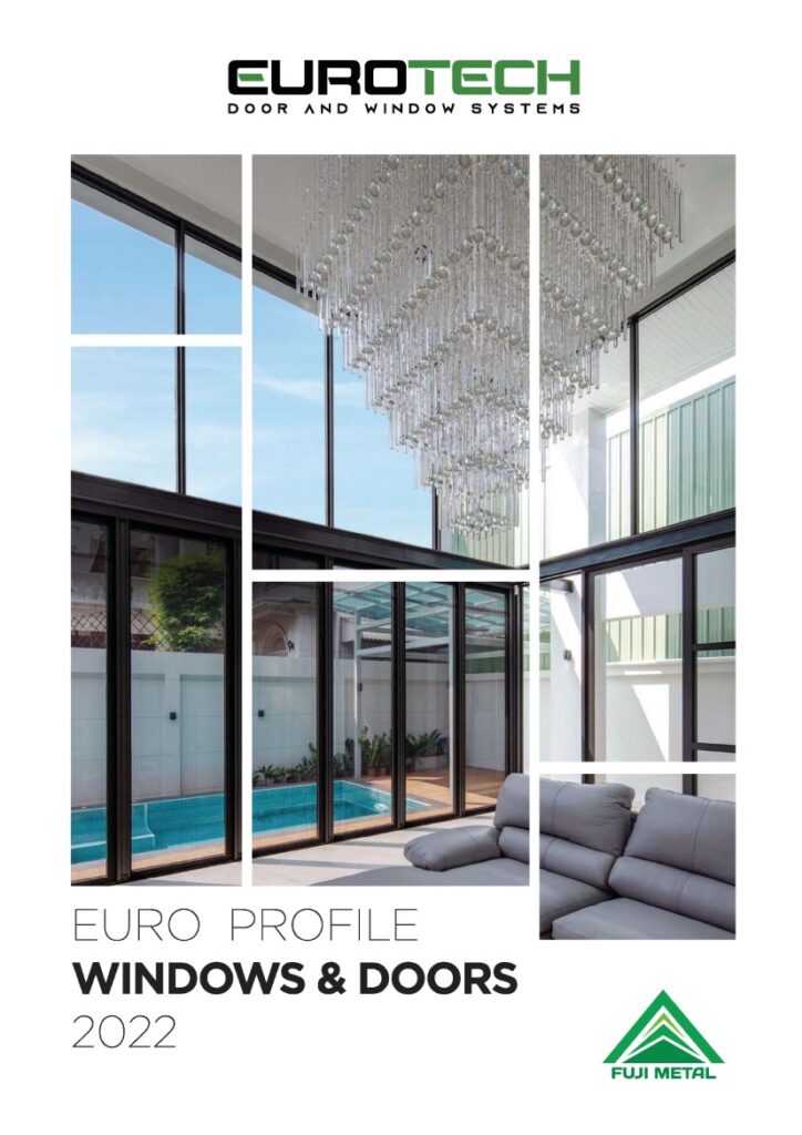 Dowload-th | FUJI METAL